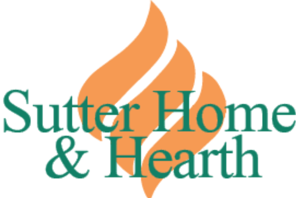 Sutter Home and Hearth Partnership - Tenhulzen Remodeling